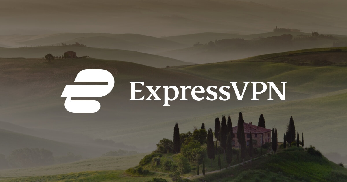 How to Get an Italy IP Address in 2025 | ExpressVPN