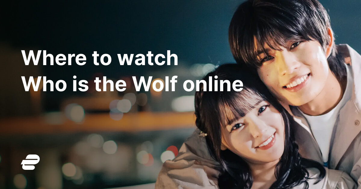 How to Watch Who Is The Wolf Season 13 Online in 2025 | ExpressVPN